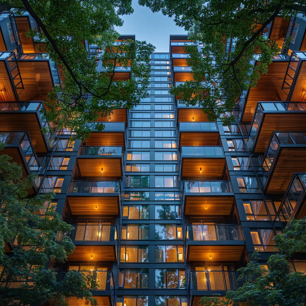 Fractional Real Estate Investing: A Gateway to Accessible Homeownership ... Fractional Real Estate Investing: A Gateway to Accessible Homeownership ...